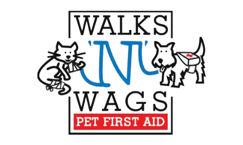 Dog Walking Service, Victoria - DRD | Dog Walking & Offleash Adventures